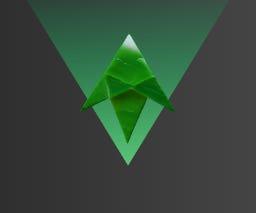 Sam Caban-Rios III | Substack