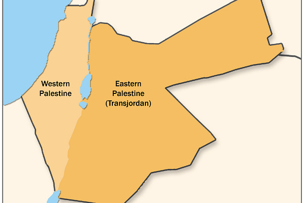 Rationalist Judaism | Natan Slifkin | Substack