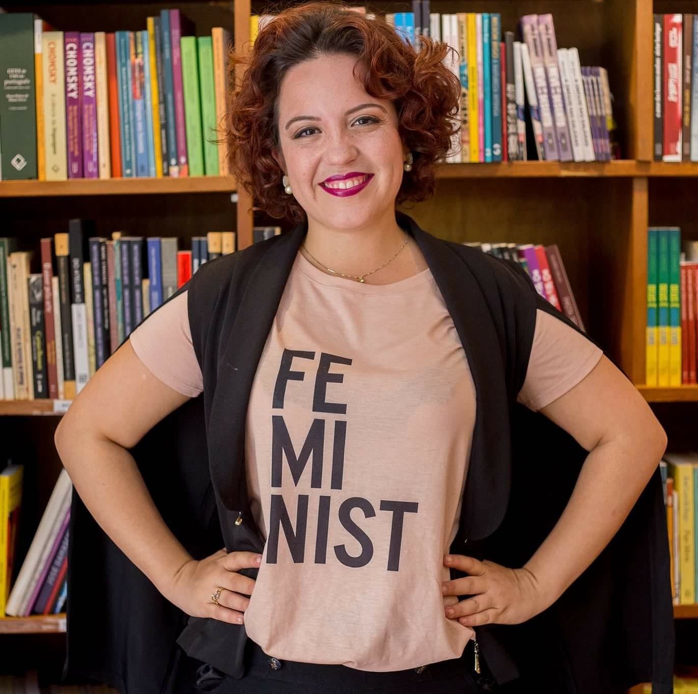 Justiça gaúcha decreta medida protetiva contra famoso advogado da área ...