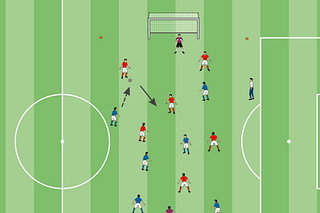 The Coach League | Substack