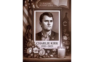 Santa Barbara Current | Substack