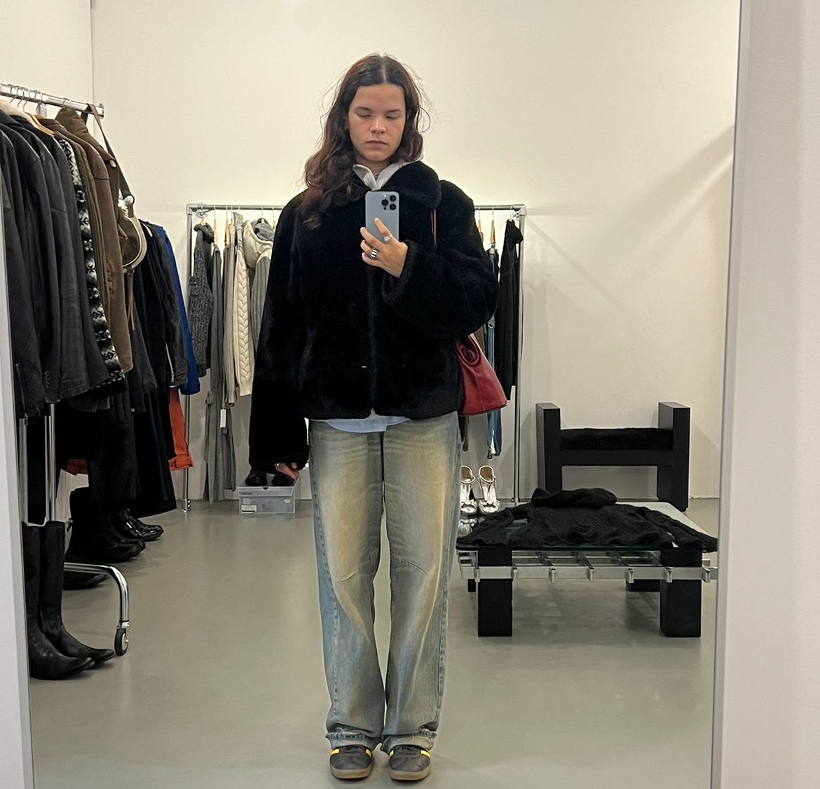 Zoë Yasemin | Substack