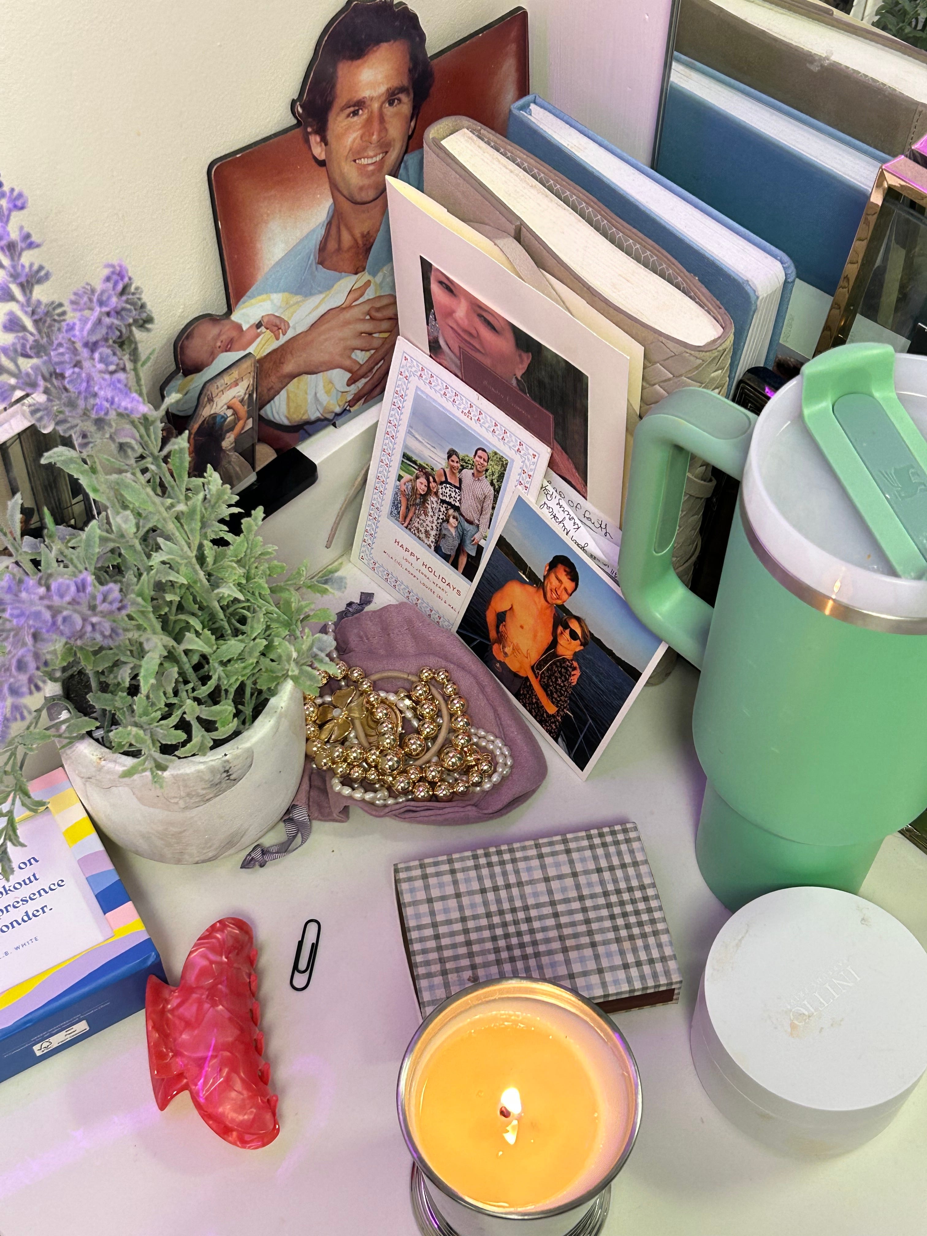 Peter A. McCullough, MD, MPH (@petermcculloughmd): "Why is Vaccination so Important to a New ...