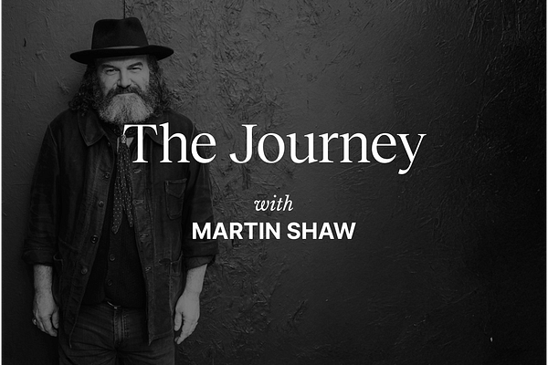 Mini Philosophy | Jonny Thomson | Substack