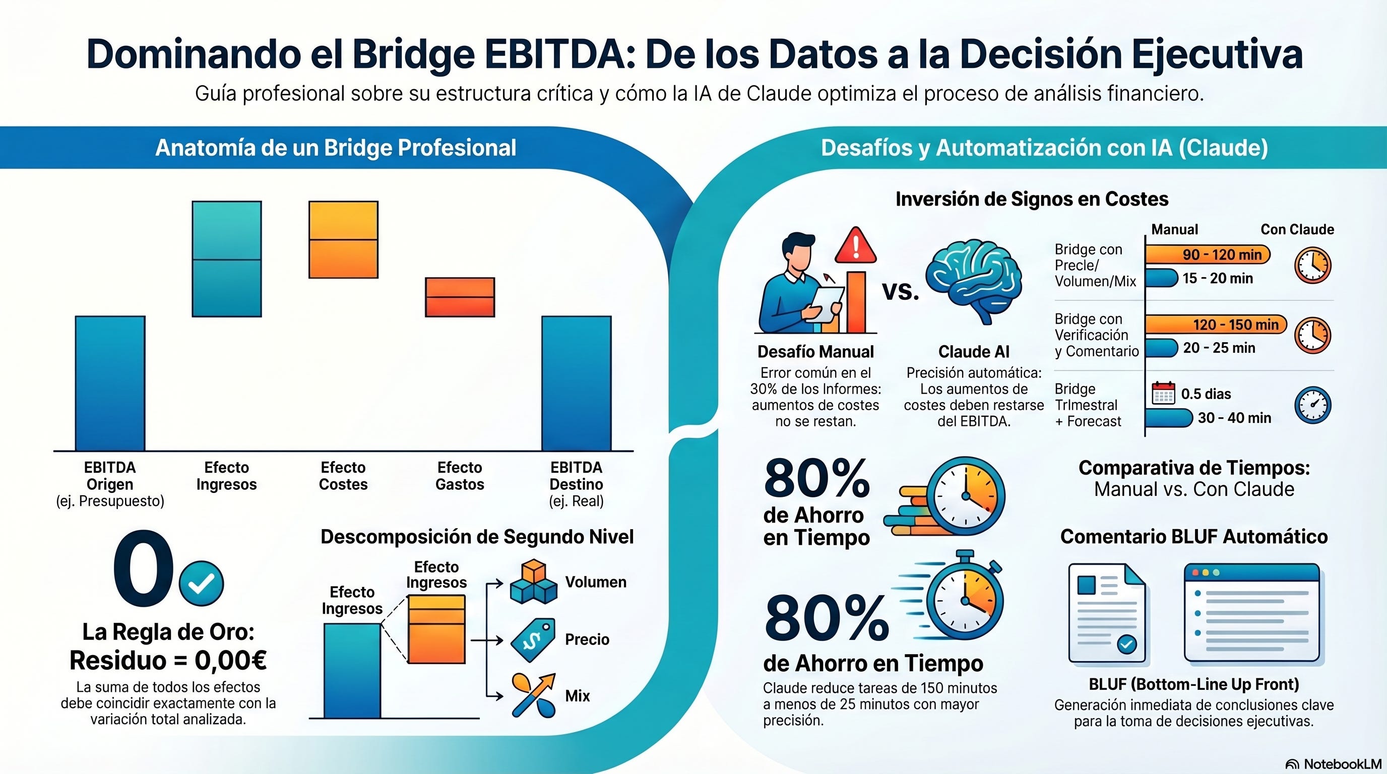 CLAUDE - BRIDGE EBITDA + PROMPT (Ejemplo 16)
