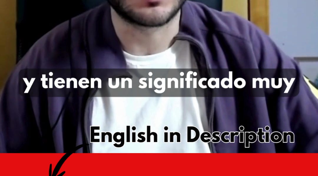 ¿Se escribe ojear u hojear?