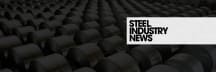 Steel Industry Newsletter | Substack