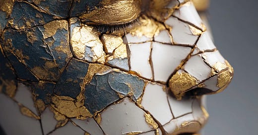 Vera Hart MD PhD | Substack