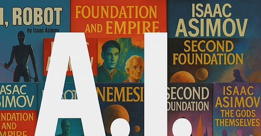 Christine Menedis | Substack