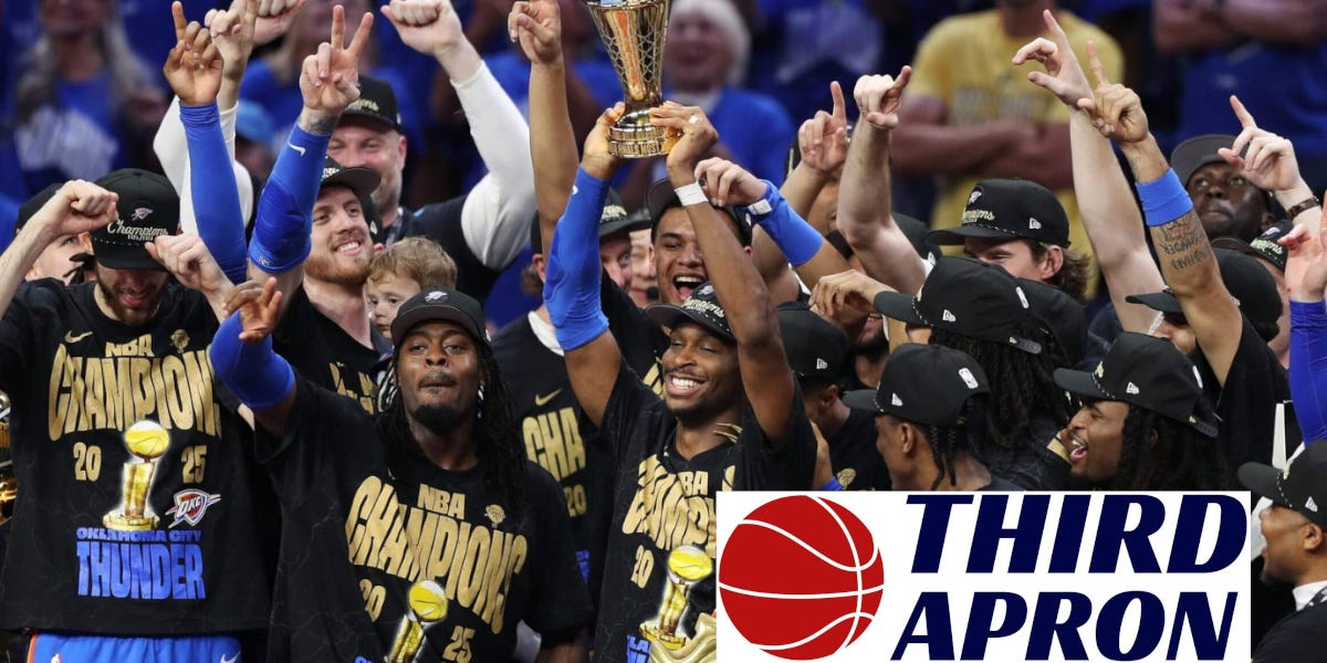 how much do thunder from down under make