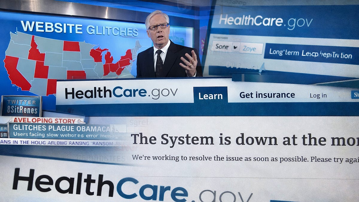 When a Deadline Becomes the Strategy: All Time Strategy Trap Fail #3