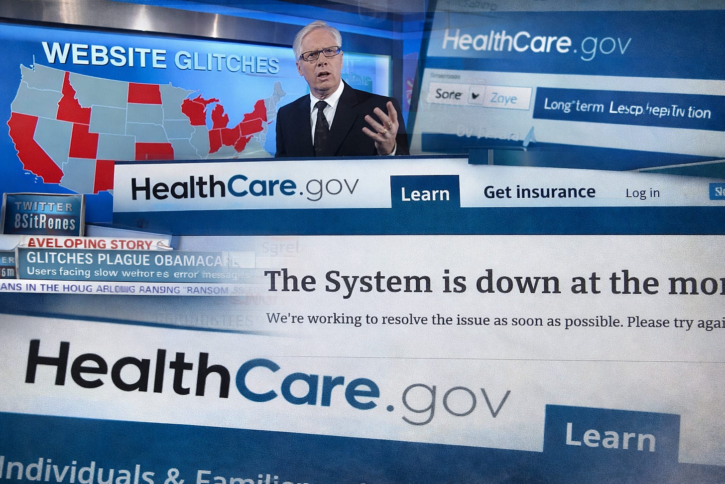 When a Deadline Becomes the Strategy: All Time Strategy Trap Fail #3