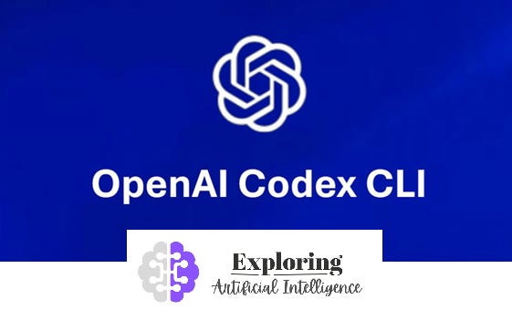 How to run the Codex CLI locally with Ollama and LM Studio