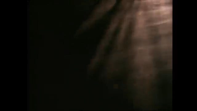 Fast Car-Tracy Chapman The Story of the Song and the Meaning Behind the ...