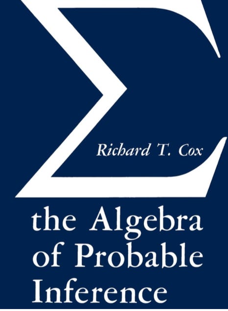 Bayesian textbook list - by Richard - Methodology Matters