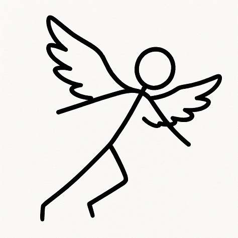 How X-Men Became a Civil Rights Story: The Transformation of Professor ...