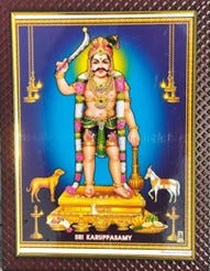 Article 4: Periyar - A Saint that He Wasn’t