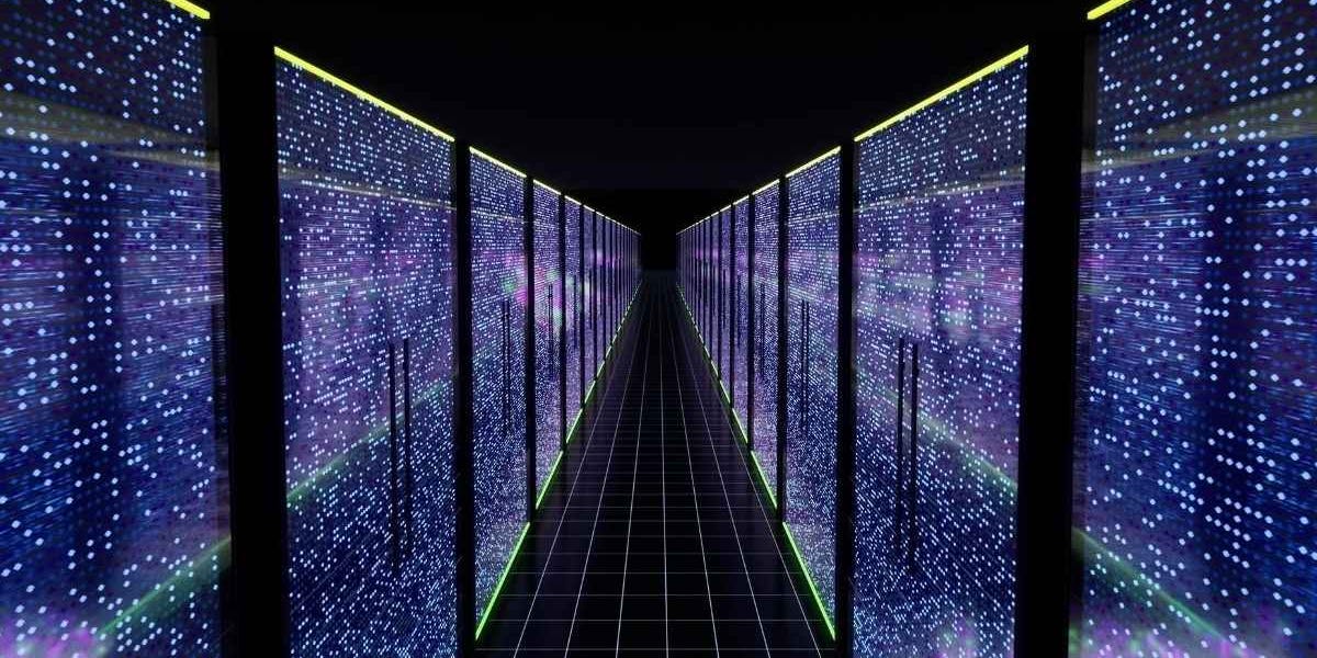 Comments - Africa's AI Strategy: Why Digital Leapfrogging Trumps ...