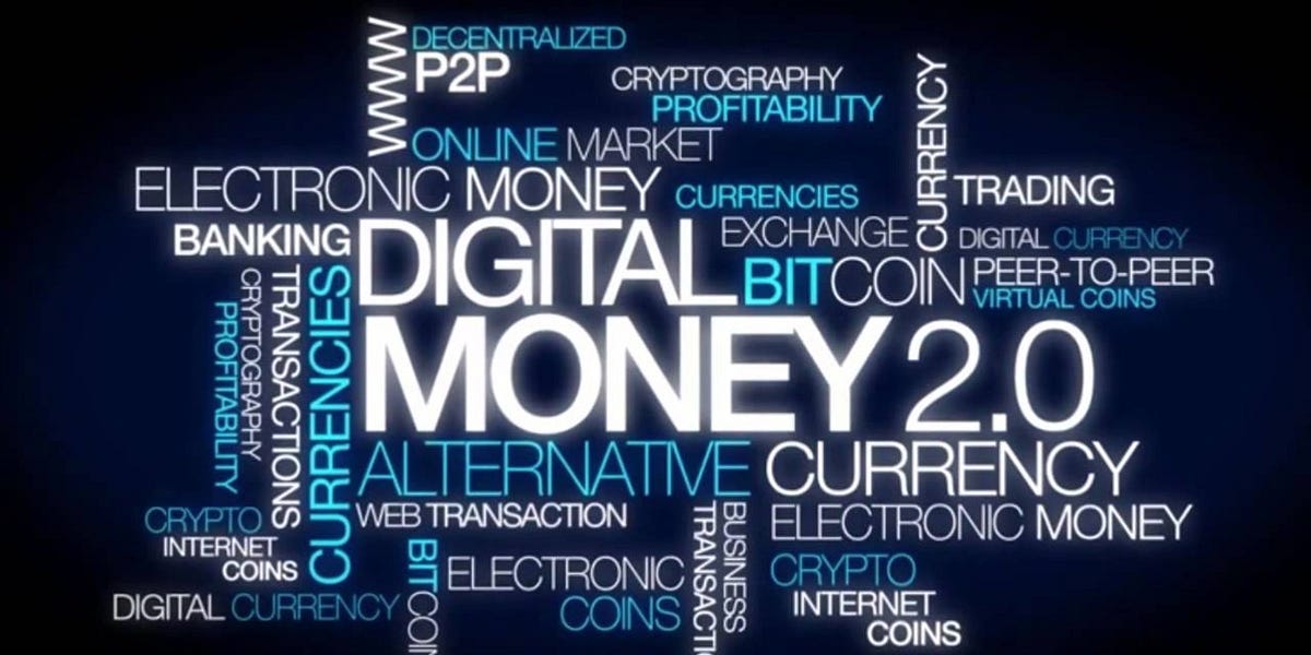“US Will Drive Its $35T Debt Into Crypto:” Senior Putin Advisor Anton ...