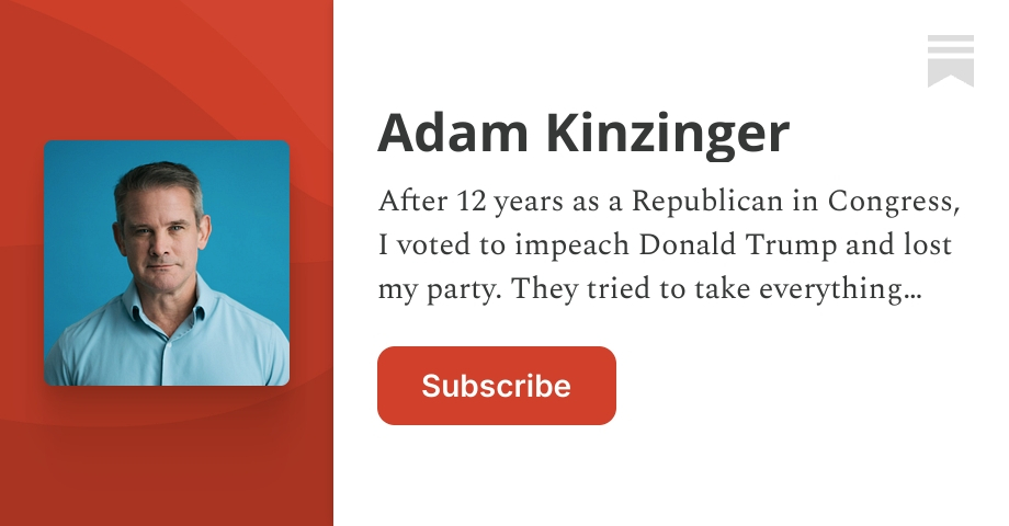 The Swiftboating of Walz is Sick, Inacurate, and Will Fail