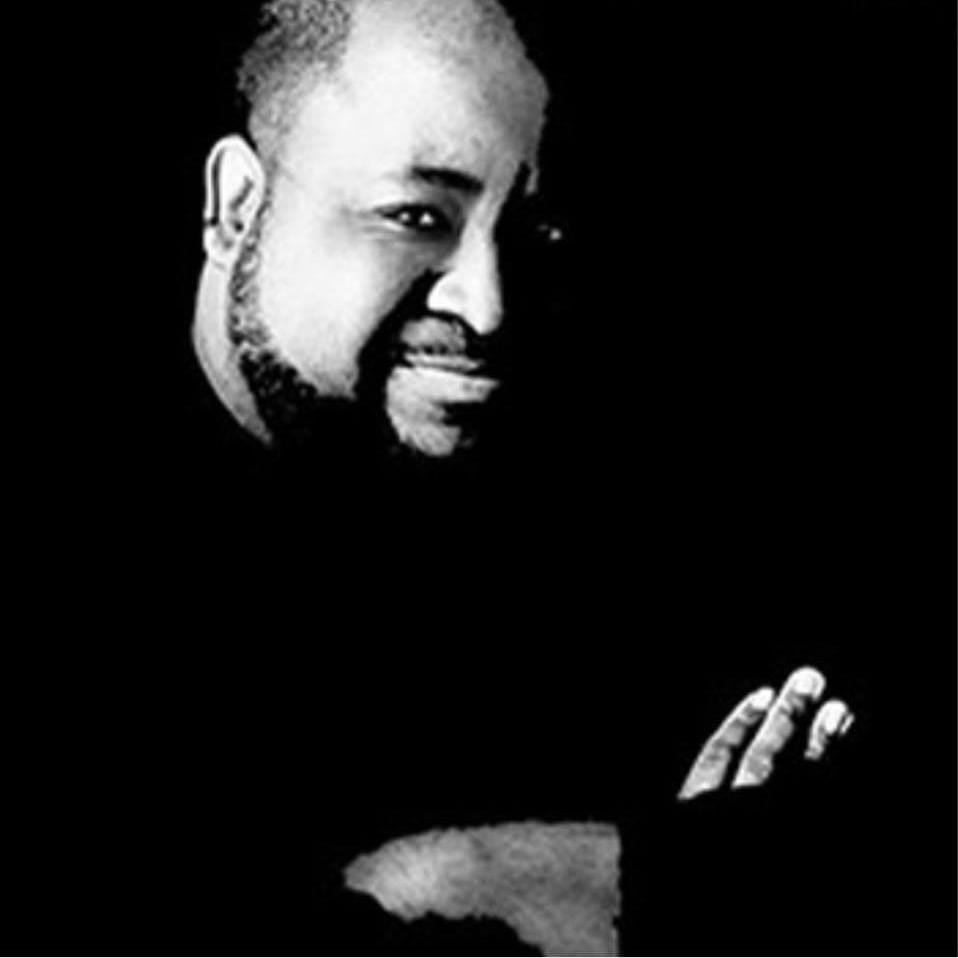 Darren Monroe | Substack