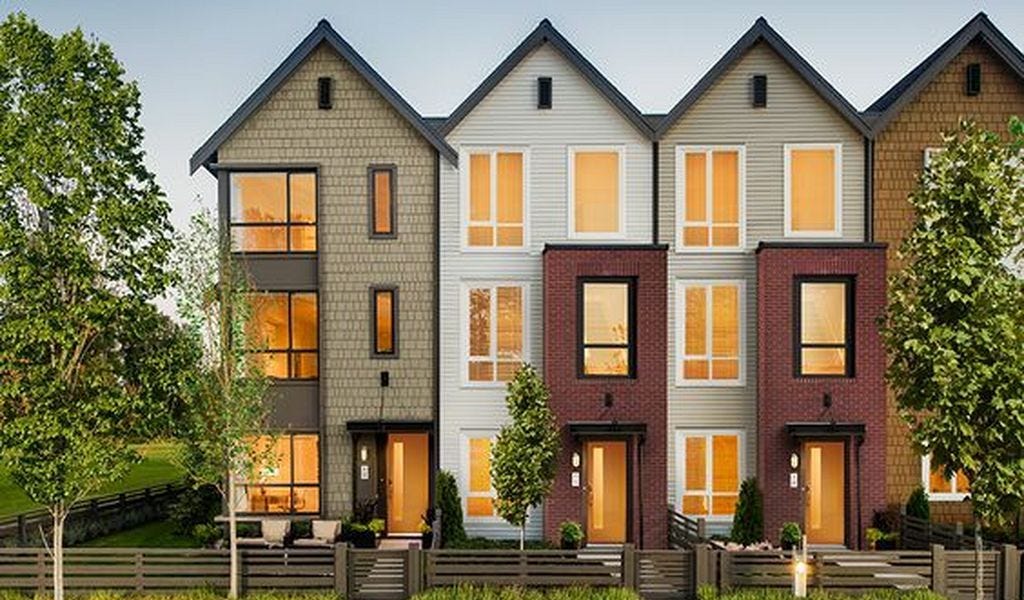 Adaptive Code - by Andrew Burleson