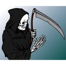 Jesus's Obscured Sayings: John 8:51 - Never Seeing Death?