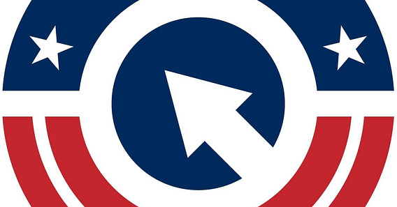 Really American | Substack