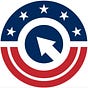 Really American | Substack