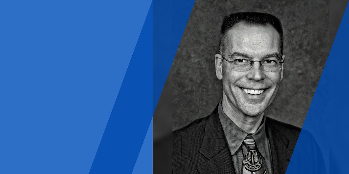 Dave Sather on Building an Enduring Financial Advisory Firm