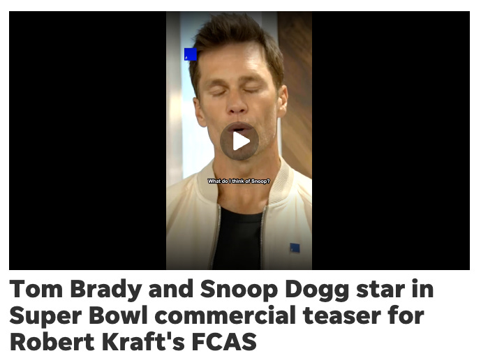 My top 25 postings and 25 quotes for '25 - and a pledge for 2026