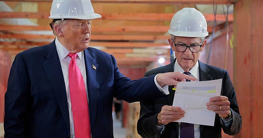 The WinePress (@thewinepress): "See how so easily people are psyoped ...