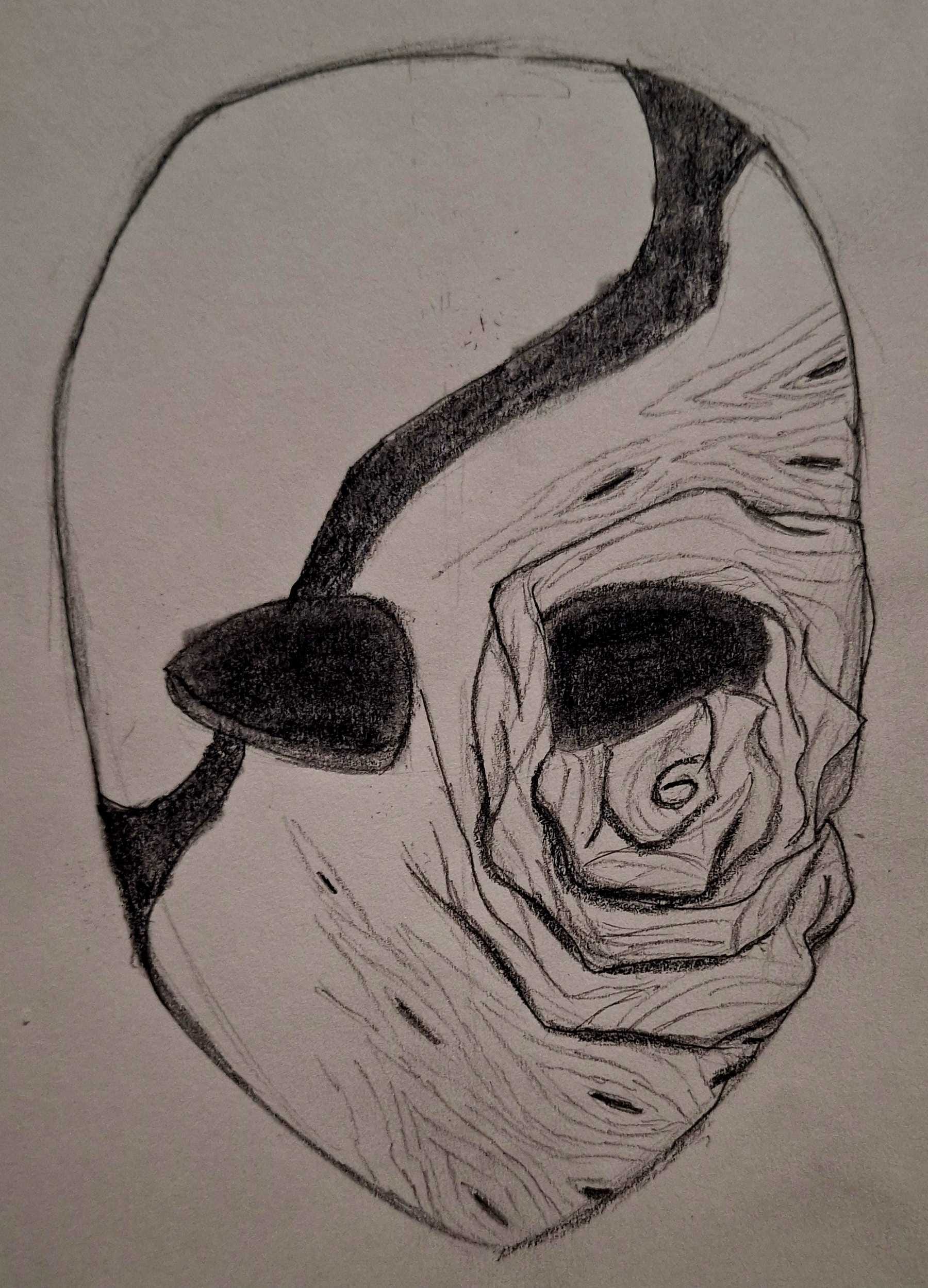 Bloodsmith 9: Willowfen