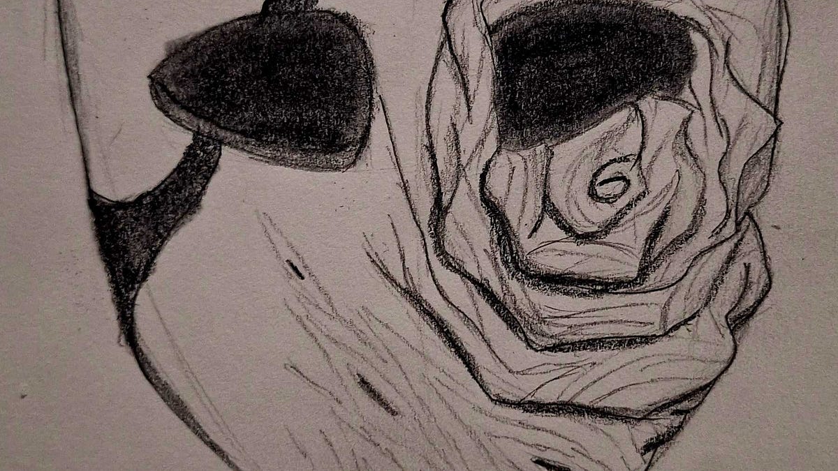 Bloodsmith 9: Willowfen