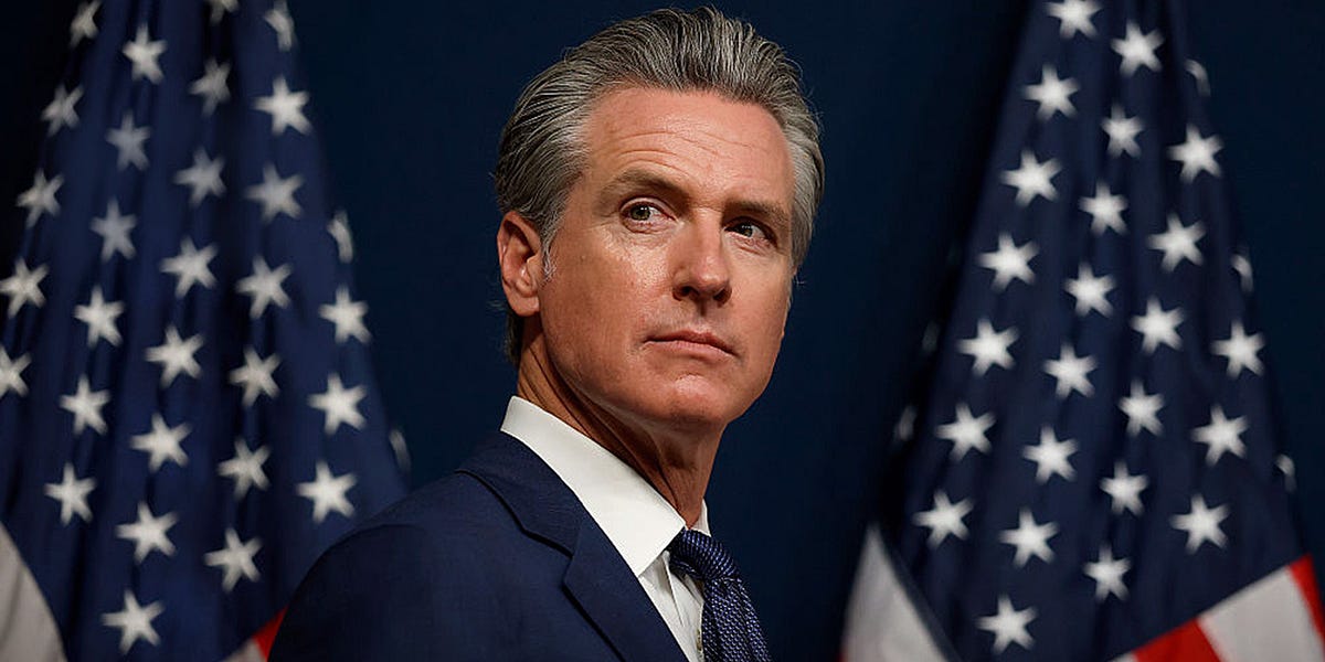 Comments - State-Sanctioned Child Snatching: The Chilling Reality of ...