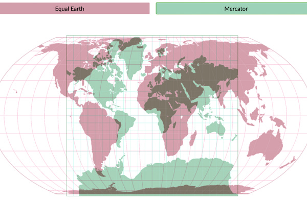 Big Think | Substack