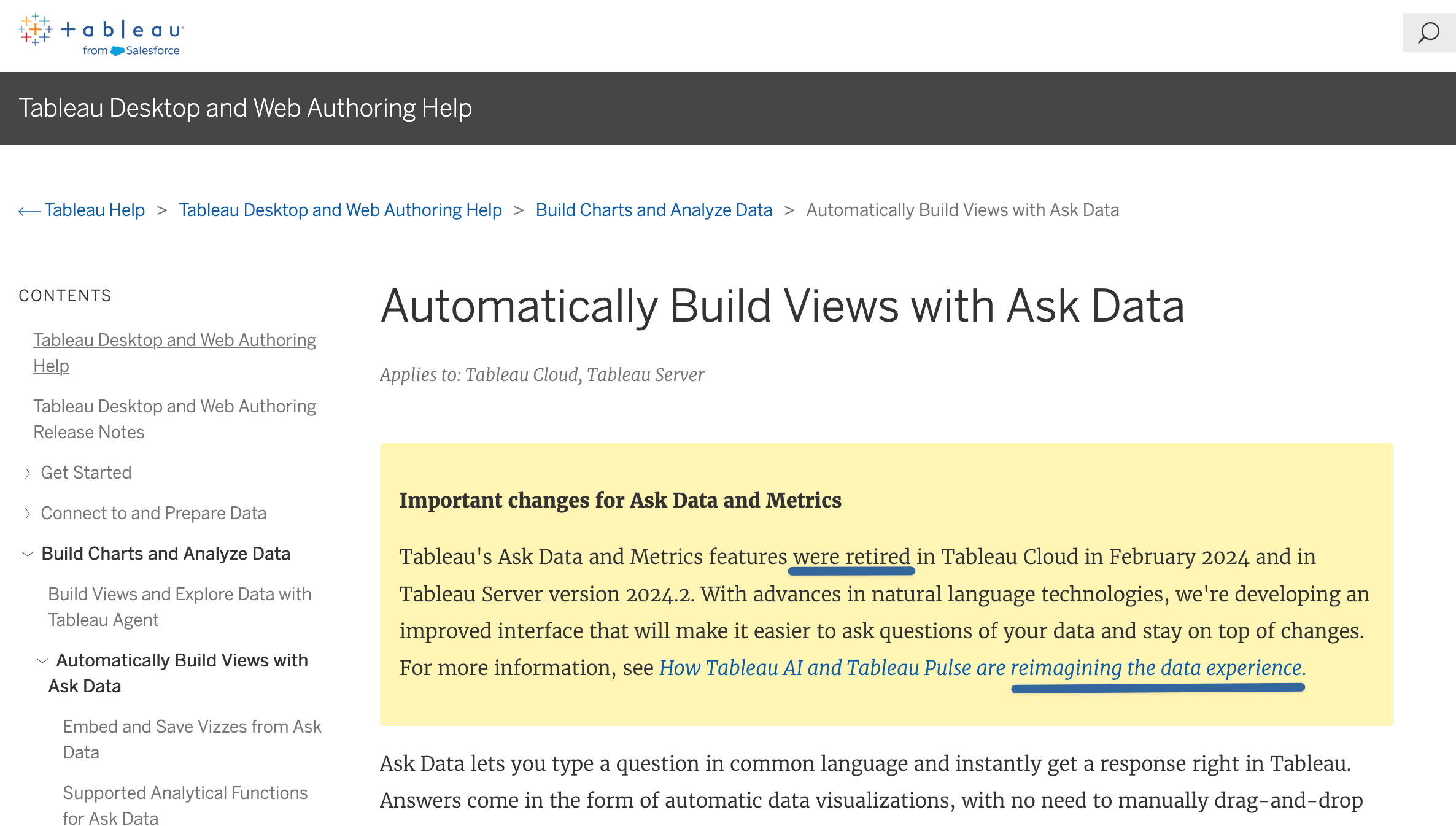 Abracadabra - Databricks' Genie Spaces - by Matt