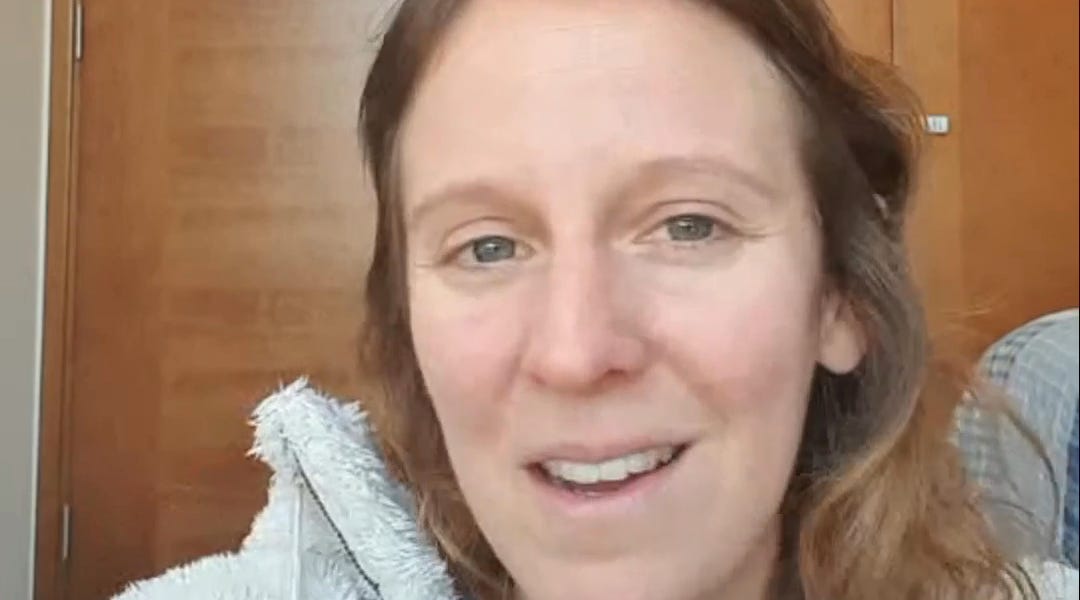 Mastering Substack (About Niches, Conversion Ratea and Paid-Free Content Balance) ️