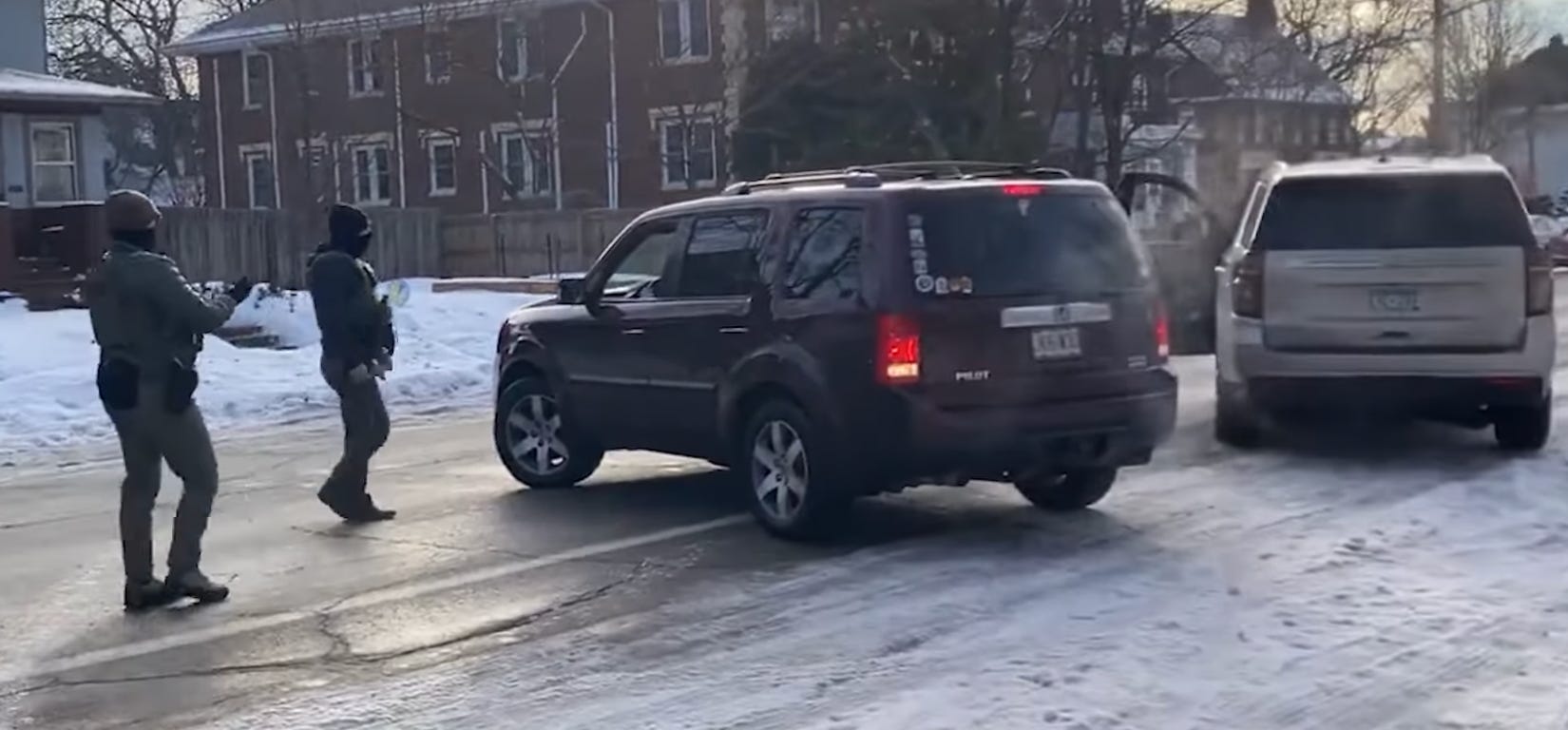 Fear, Loathing & Bias – USSA News | The Tea Party's Front Page.