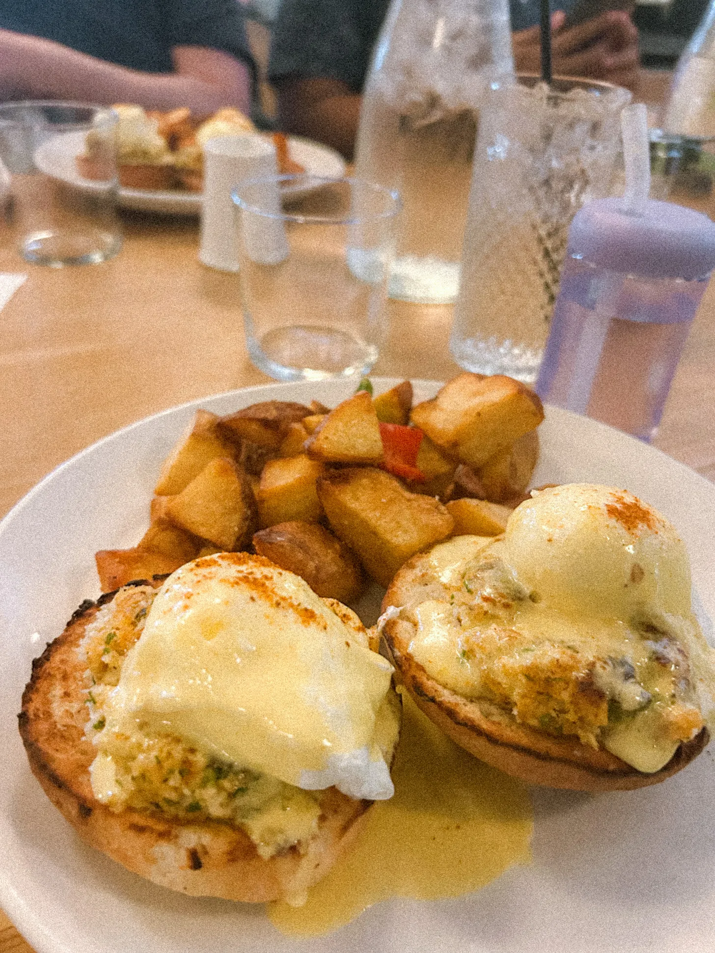 What to Know Before You Go: Blondie In Manayunk in Philadelphia | A Cup ...