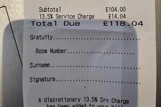 Craig’s Substack | Craig Murray | Substack