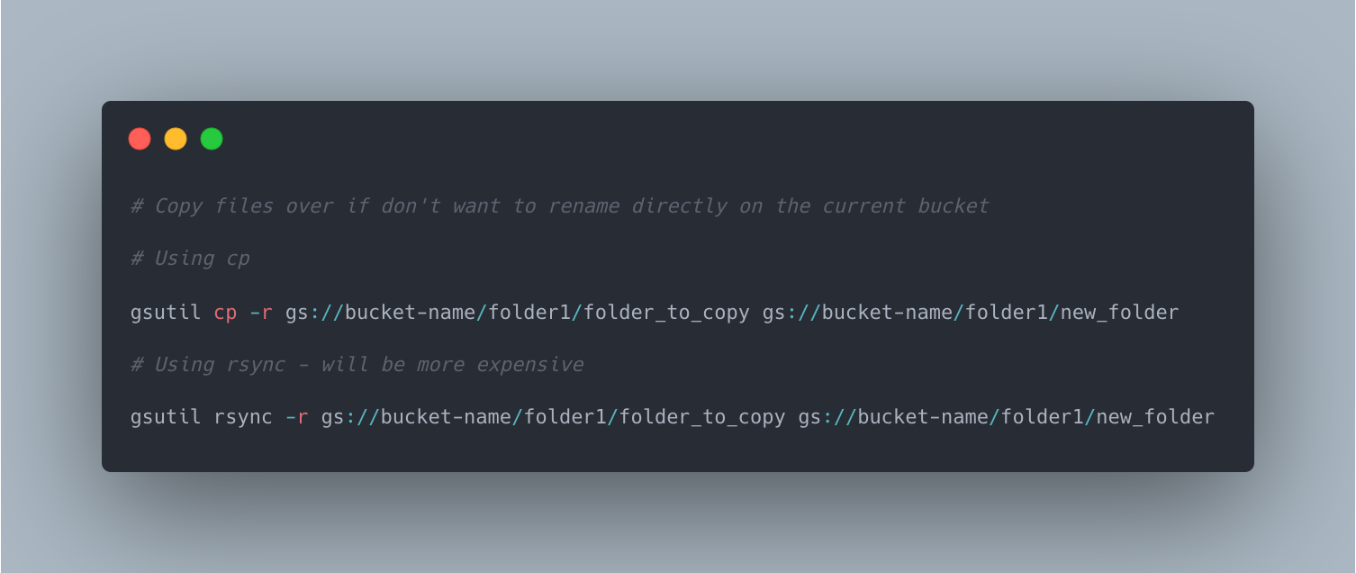 How to set up Databricks on Azure