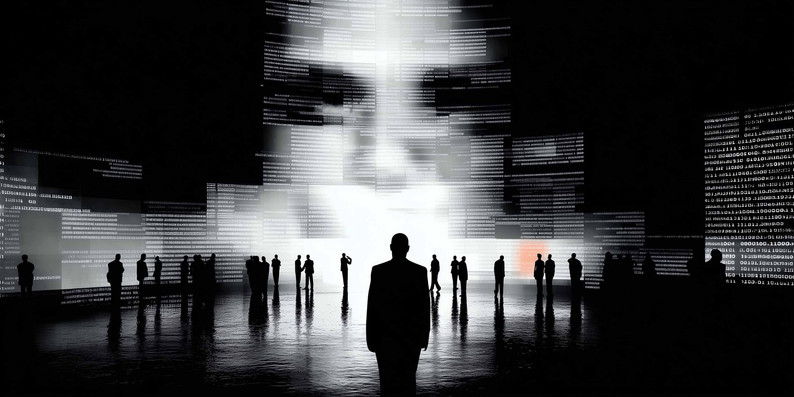 Plunder: Financing the Panopticon/Catherine Austin Fitts at Solari