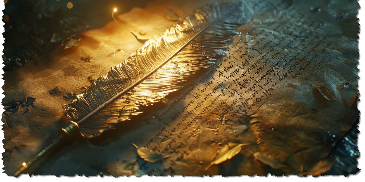 From Persecution to Proclamation | Acts_11:19–30