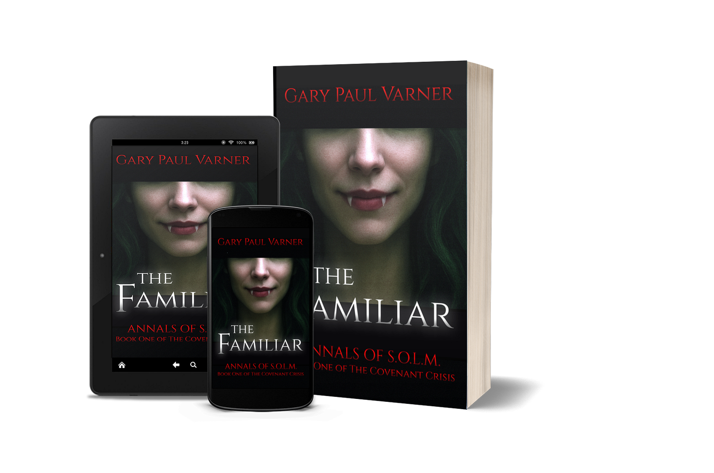 Sound of Thunder: Can Chance and the Butterfly Effect Coexist?