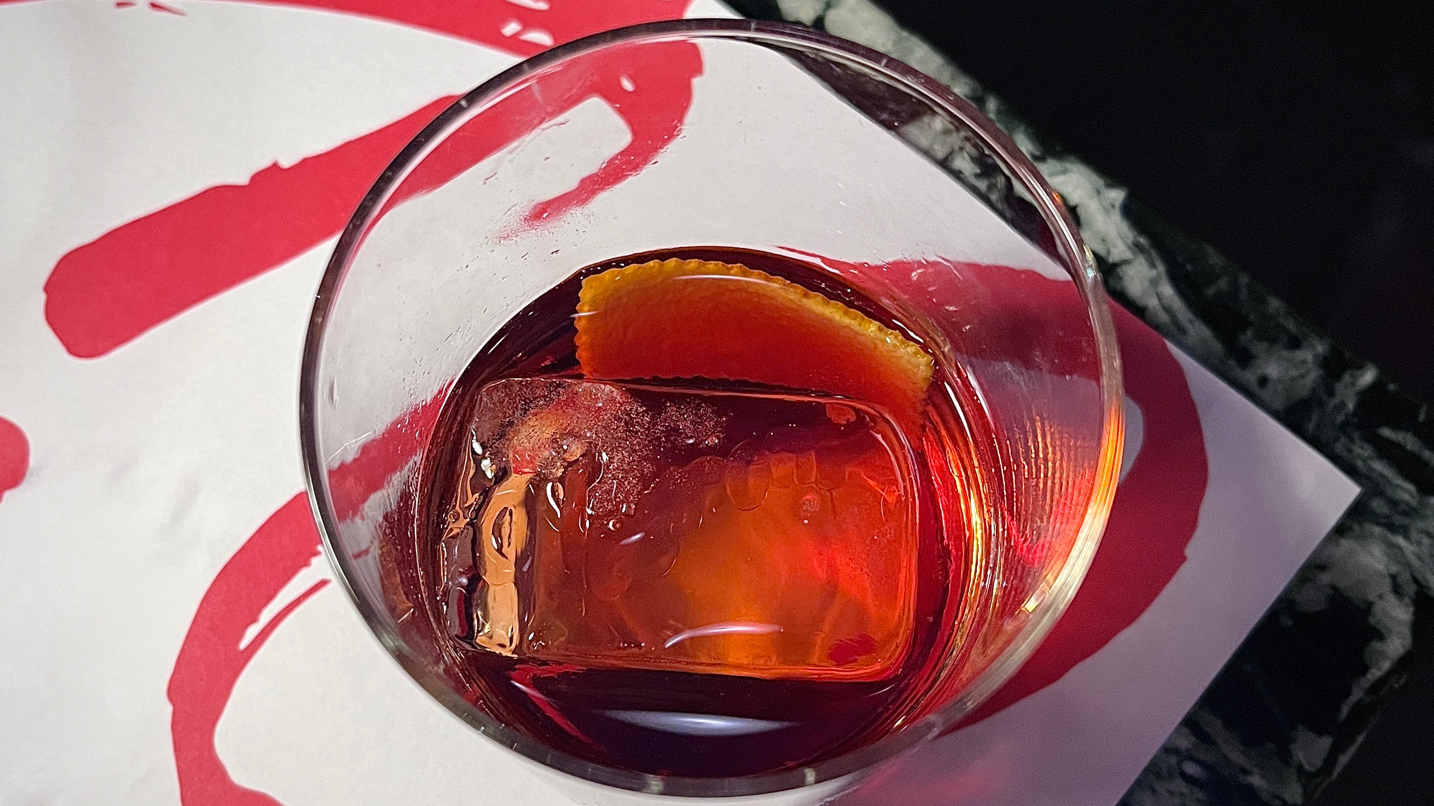 The Best Cocktail Bars in Athens, Greece - by Kathryn Maier
