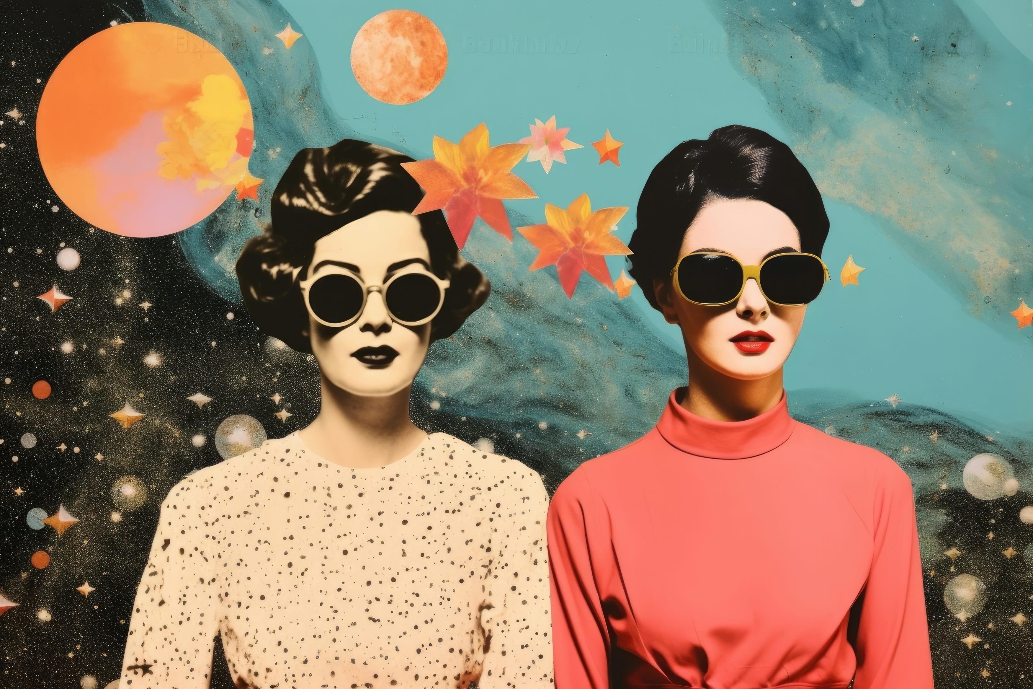 Your Daily Astrology for 7th February 2026 by Astrologer Jessica Adams