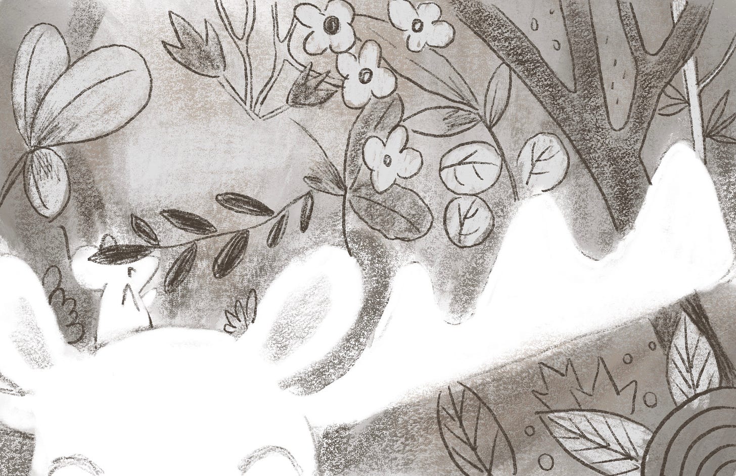 Why You Should Be Doing Value Studies in Your Art