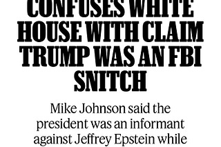 Archive - Oliver Kornetzke