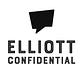 Elliott Confidential | Christopher Elliott | Substack